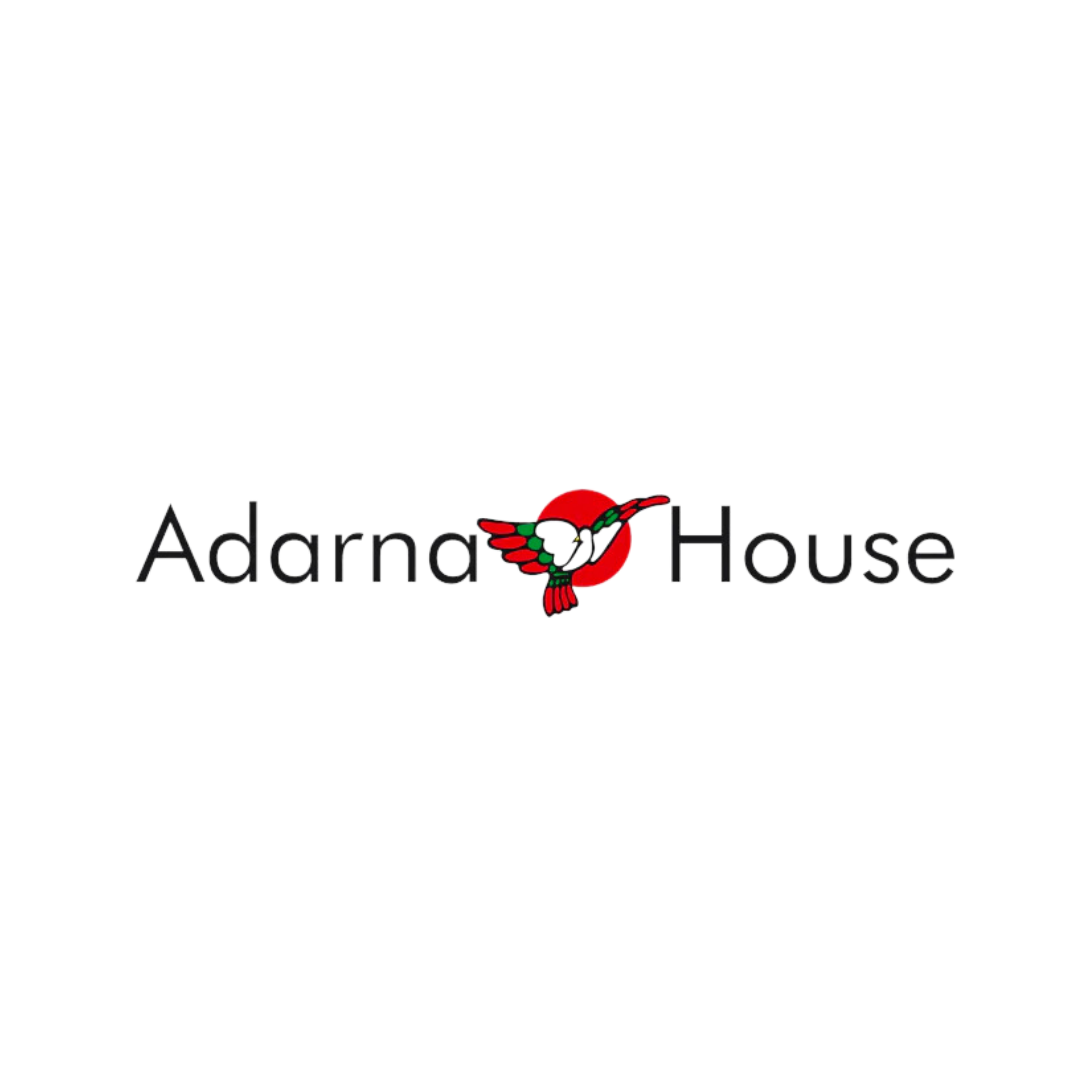 Adarna House Logo Adarna House Award Winning Books Fabulous For