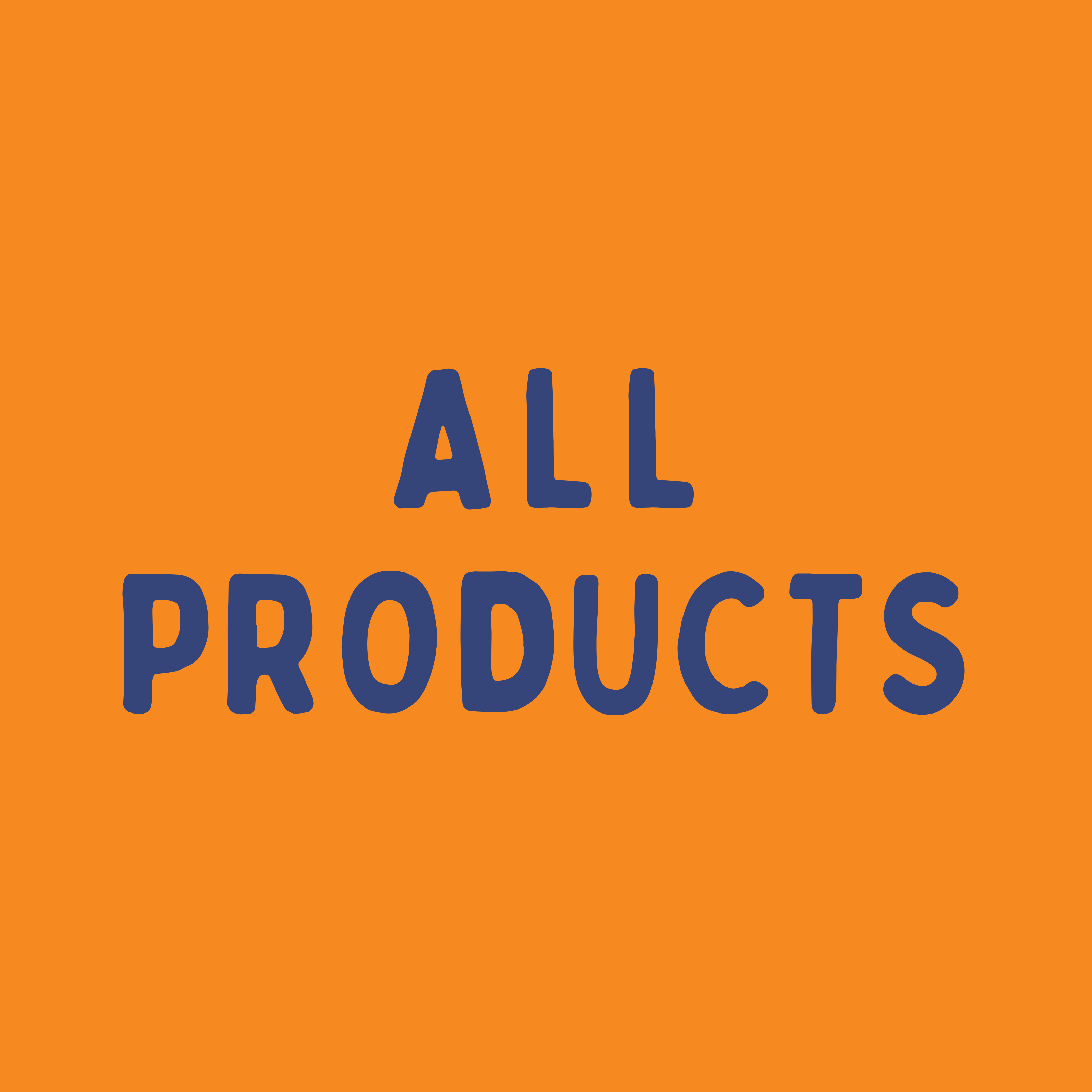 All Products – Matatas Bookshop