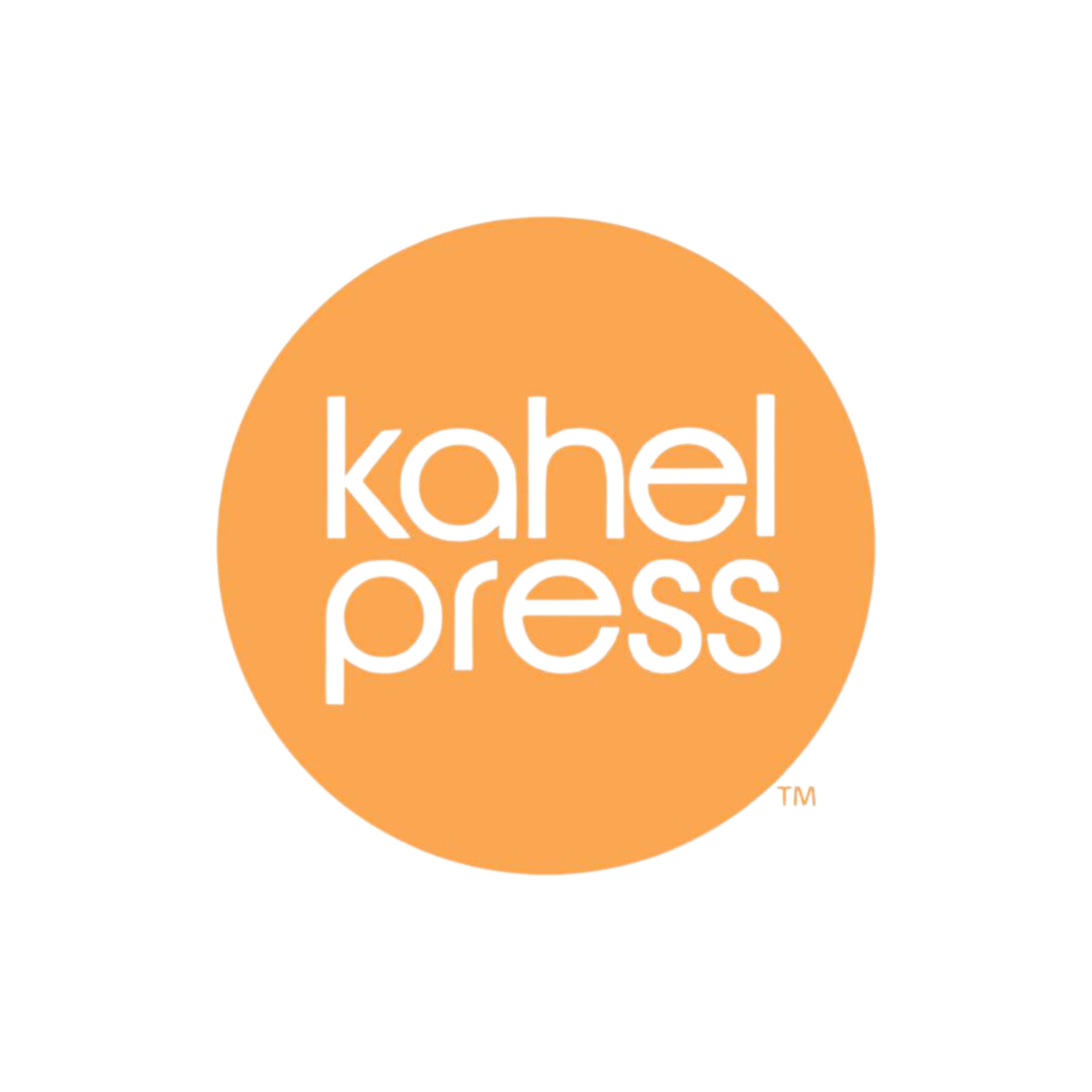 Kahel Press – Matatas Bookshop